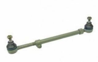 A1243300803 Genuine Tie Rod MERCEDES W124 for sale online | eBay