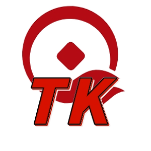 TK Trading A | eBay Stores