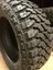 1 NEW 33x12.50R20 Centennial Dirt Commander M/T 12PLY Mud Tires 33 12. ...