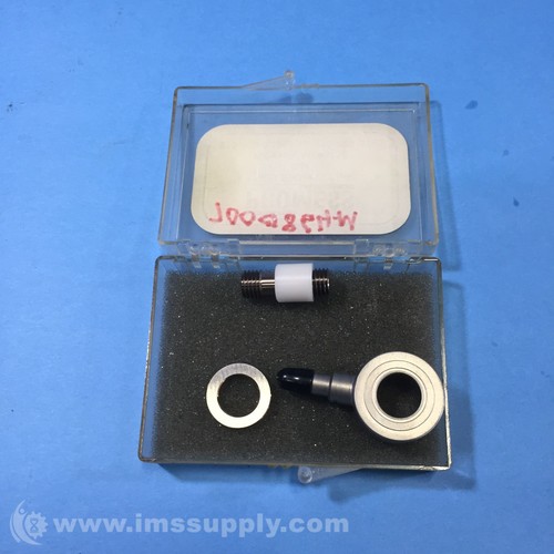 Promess Inc 212M09 Load Cell FNOB | eBay