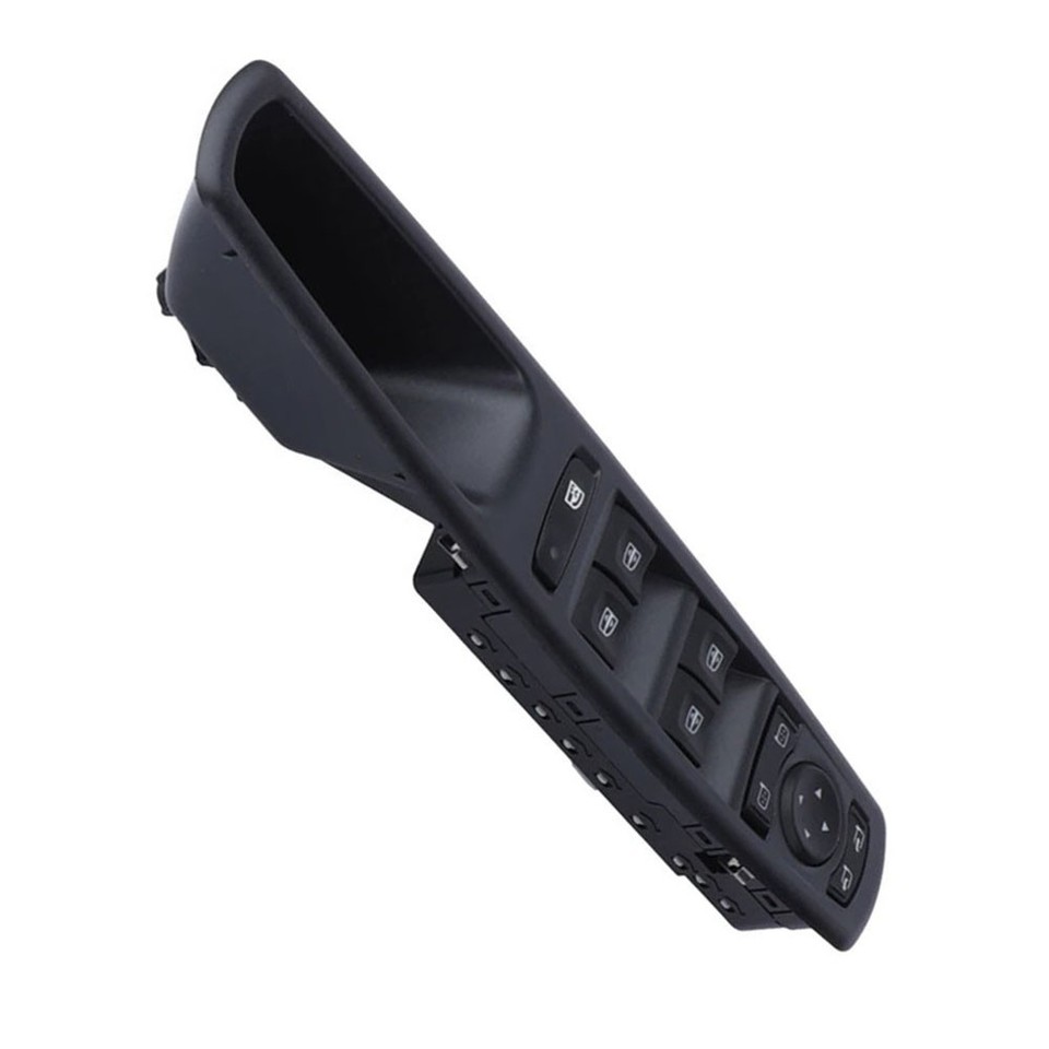 Front Left Master Power For Window Control Switch Button for Easy ...