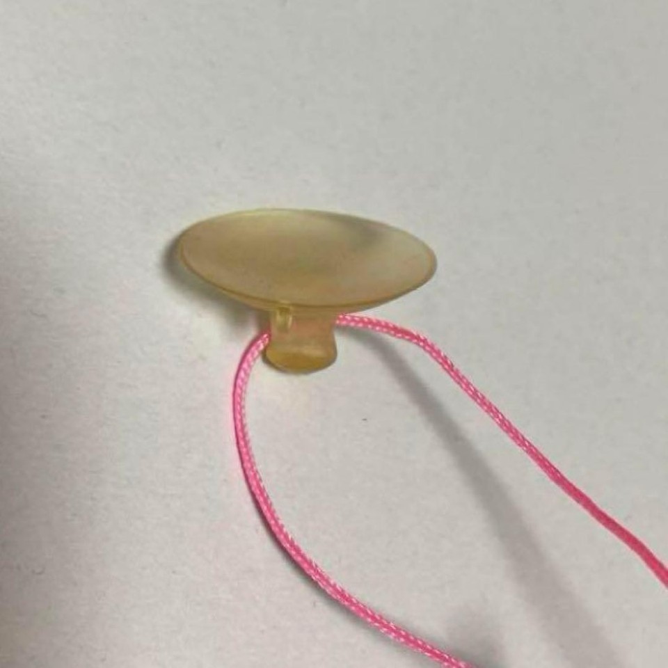 Ojamajo Doremi Doremi-Chan Plush Toy Door Plate | eBay