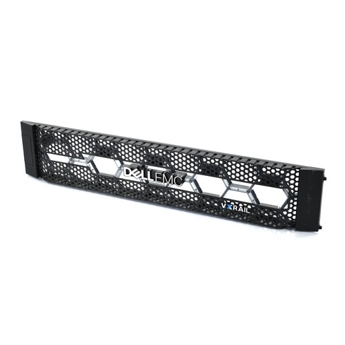 Dell GN9GF VxRail E570 E570F E570P PowerEdge R540 R740 R740xd R7415 ...