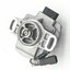 New Ignition Distributor fits Nissan Sentra B13.B14 22100-F4302 22100 ...