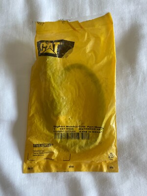**ORIGINAL**CAT OEM 161-9926: 116kPa 3 PIN HEAVY DUTY PRESSURE SENSOR ...