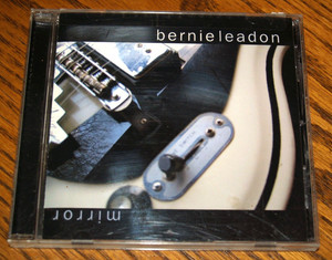 Psychedelic CD | eBay Stores