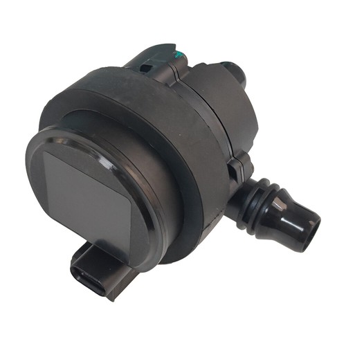 Engine Auxiliary Water Pump 0005003600 For Benz W177 W247 A 200 B180d ...