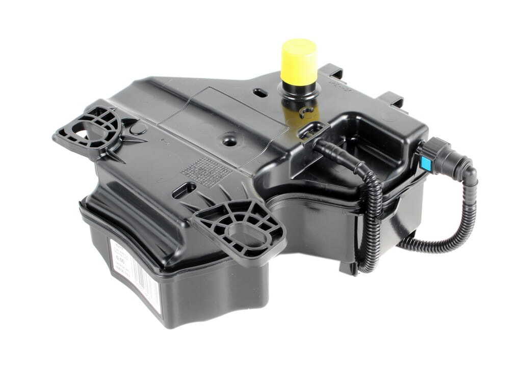 Réservoir d'Additif FAP Cérine C4 Grand Picasso II 2.0 BlueHDI ...