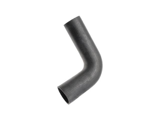 Radiator Hose 93GDQX92 for Autocar LLC. Xpeditor WX WXLL WXR 2003 2004 ...