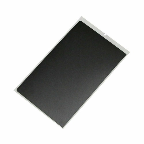 1 x Touchpad Mouse Sticker for Lenovo x240 x240s x250 x250s x260 for 3 ...