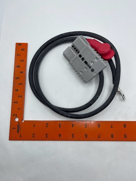 100732GT, Genie, Cable Assembly SKU-15230316SR | eBay