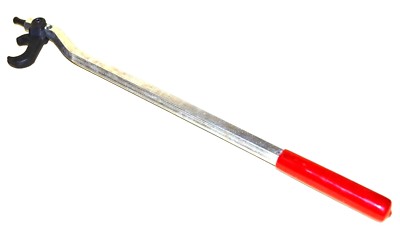 Herbrand Caster Camber Adjusting Alignment Tool 18" New CC58 | eBay