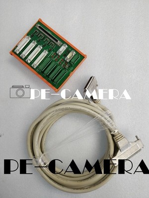 1PCS SERVO DYNAMICS AD8132/64-Y (3-month warranty/SHIP DHL) | eBay