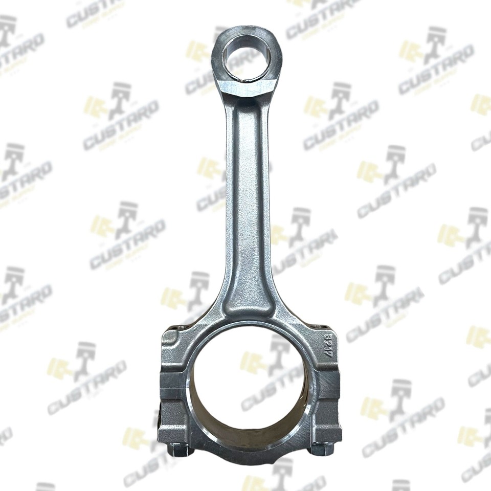 GM Single Connecting Rods 2.4L Ecotec 06-2017 Chevrolet GMC Buick ...