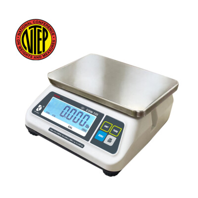 Scales - 100 Lb Scale