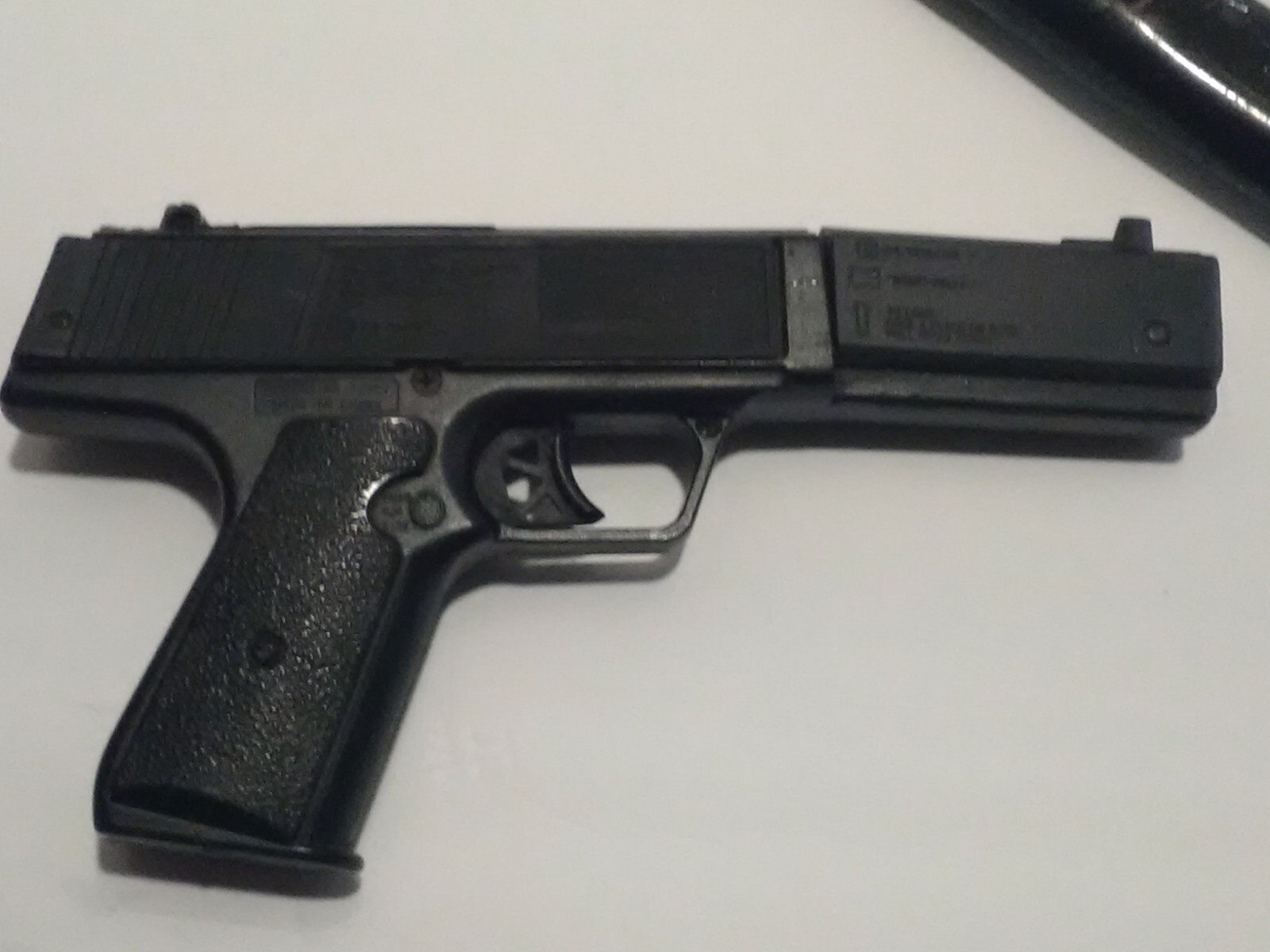 Lot #3 Vintage Daisy Powerline BB Guns | eBay