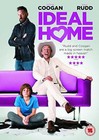 Ideal Home [DVD] | eBay Australia