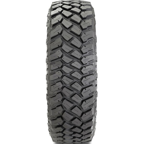 4 Tires Firestone Destination M/T2 LT 35X12.50R18 123Q E 10 Ply MT Mud ...