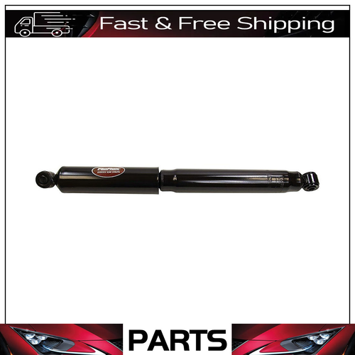 For Ram 1500 Rear Monroe Reflex Light Truck Shock Absorber Monroe ...