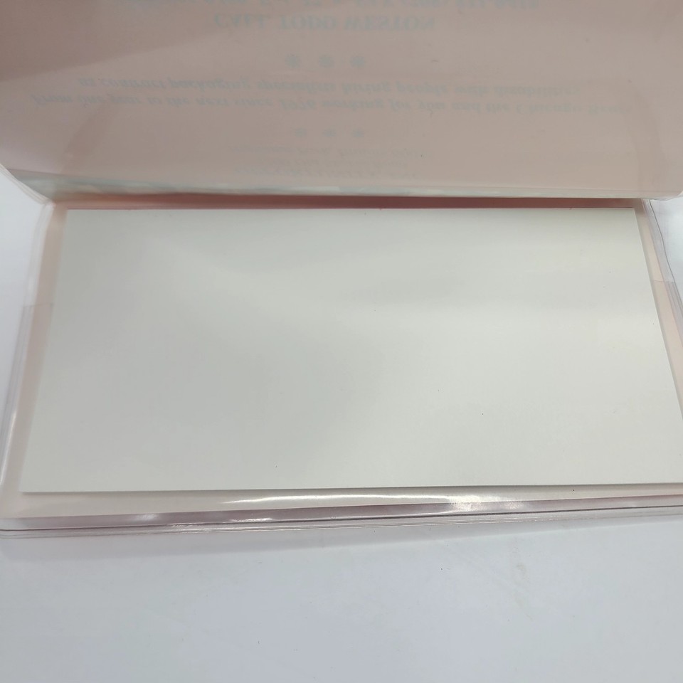 Chicago Bears 1985 Super Bowl Champ 10th Anniversary Blue WGN Fanny ...