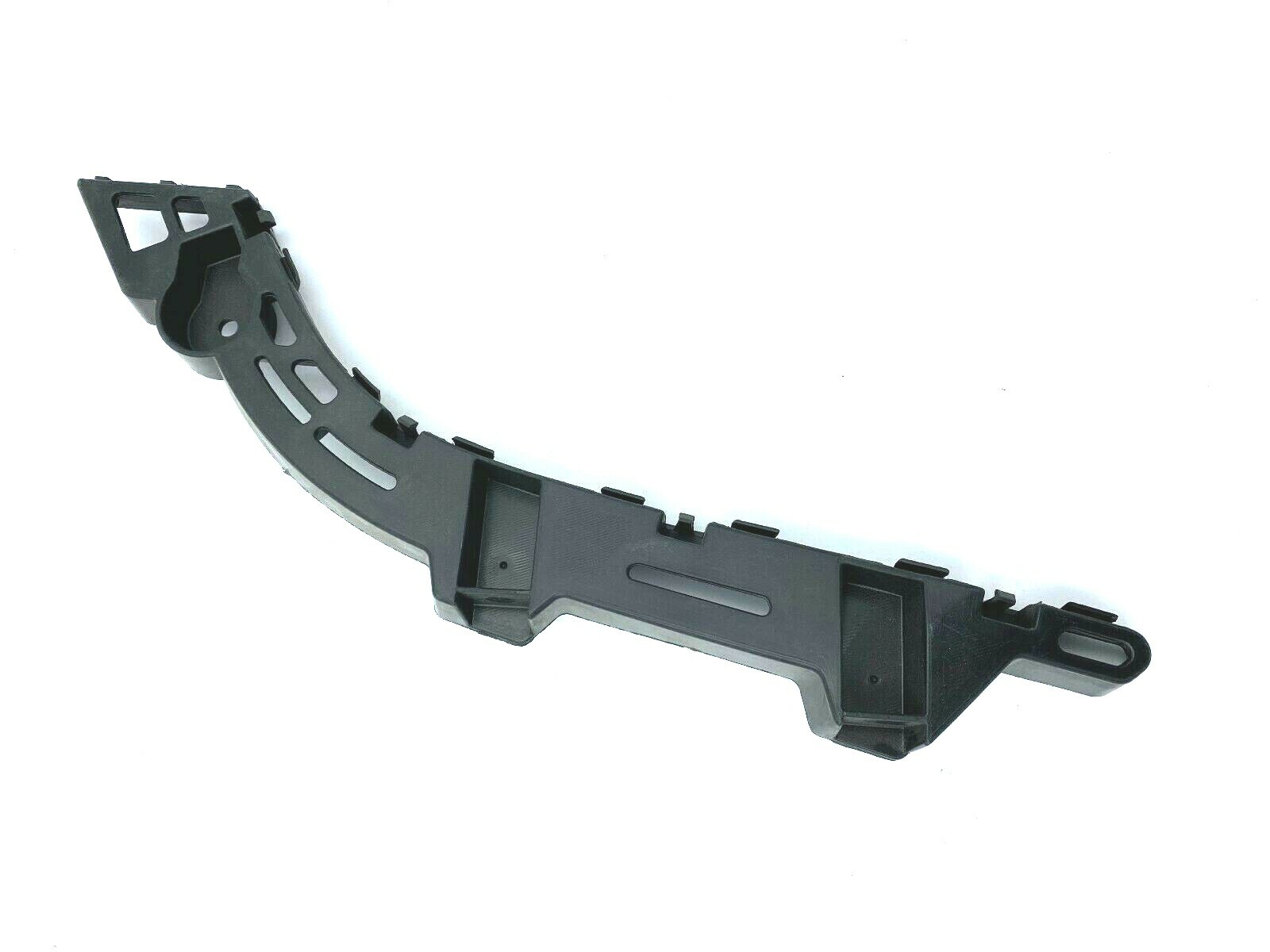 OEM Mopar VW Routan Rear Bumper Retainer RH 2009-2014 | eBay