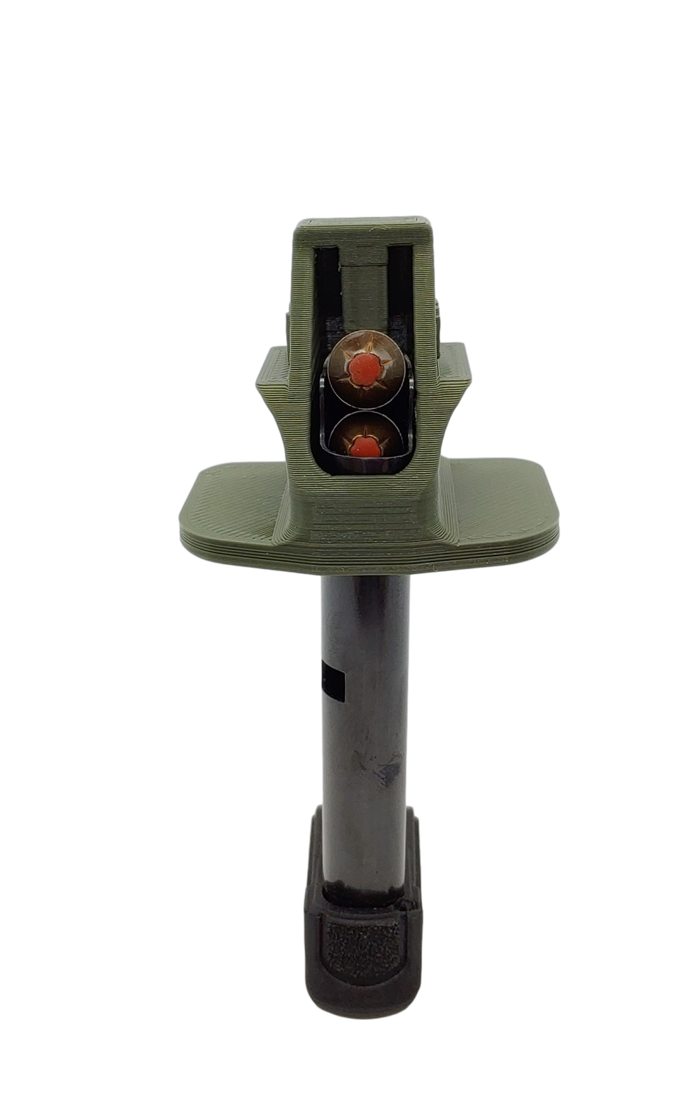 EZMAGLOADER Magazine Loader for Ruger LCP 380 Magazine | eBay