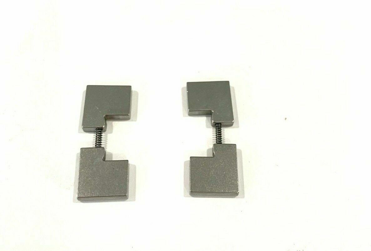 Stanadyne Roosa Master Blades and Injection Pump Kit For DB JDB DC | eBay