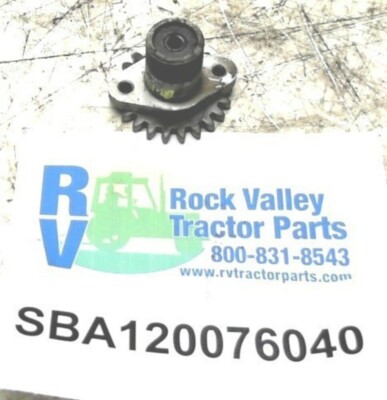 Shaft tach Drive | eBay