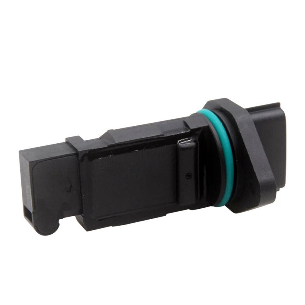 Subaru OEM Mass Air Flow Sensor MAF 22794AA010 Impreza Forester Legacy ...