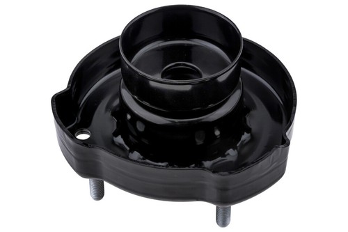 Coupelle d'Amortisseur Avant Gauche Pour Mercedes Classe E 2113200026 ...