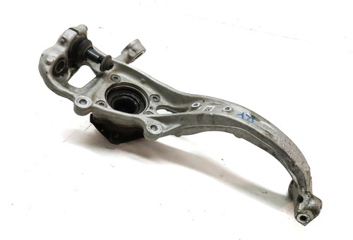 2018-2021 AUDI Q5 SQ5 (FY 80A) RIGHT FRONT PASSENGER SPINDLE KNUCKLE ...