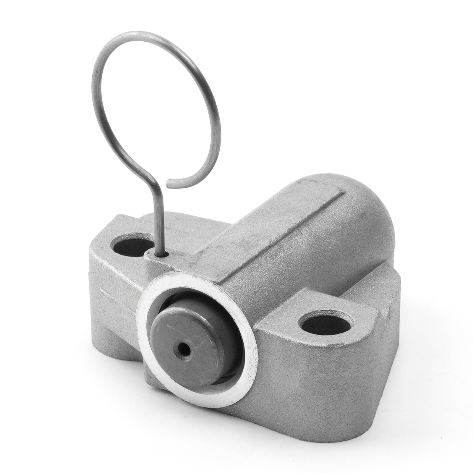 24321-2G111 Timing Chain Kit for Kia Optima Sorento Sportage 2014 2015 ...