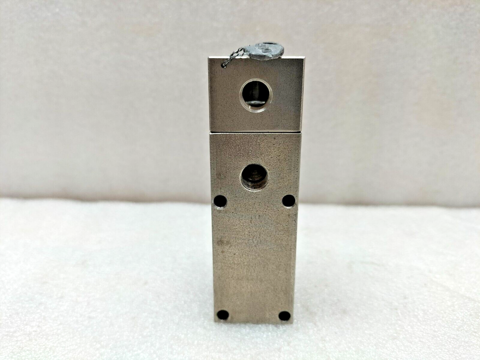 FSV-120 FIRE SAFETY VALVE 29A00013 | eBay