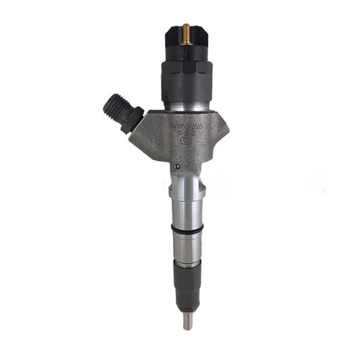 0445120459 Common Rail Fuel Injector For Bosch Weichai 0 445 120 459 | eBay