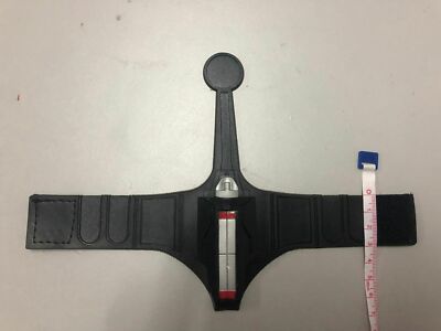 Spider-Man:Homecoming Web Shooter Spiderman Cosplay Props Decorate ...