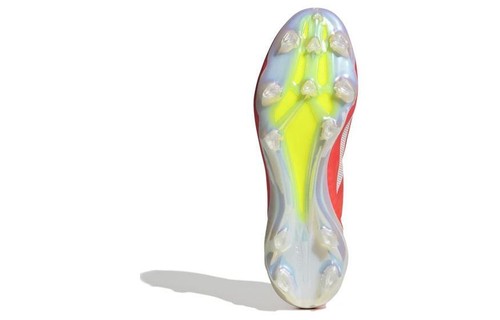 adidas X Crazyfast+ FG Energy Citrus Pack - IE2416 | eBay