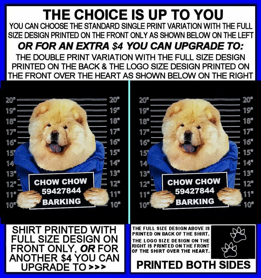 Funny Chow Memes Mr Chow Memes & GIFs Imgflip