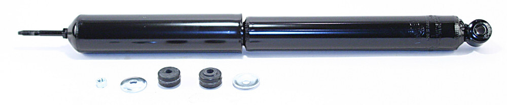 Monroe 37132 for sale online | eBay