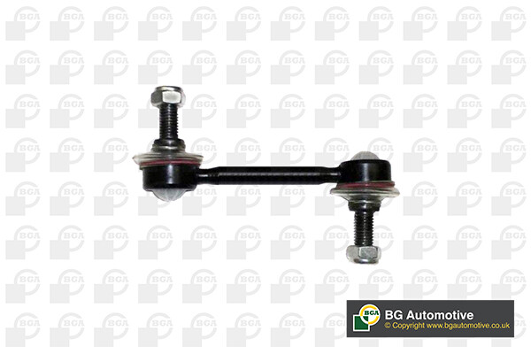 Stabiliser Link Front SJR Fits Volvo V50 S40 Ford Focus Land Rover ...