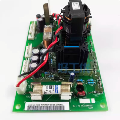 ABB NPOW-62C ABB NPOW-62C ABB NPOW-62C ABB 58948730 | eBay