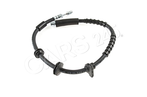 DELPHI Brake Hose For BMW F01 F02 F03 F04 F06 F07 F10 F11 F12 F13 ...