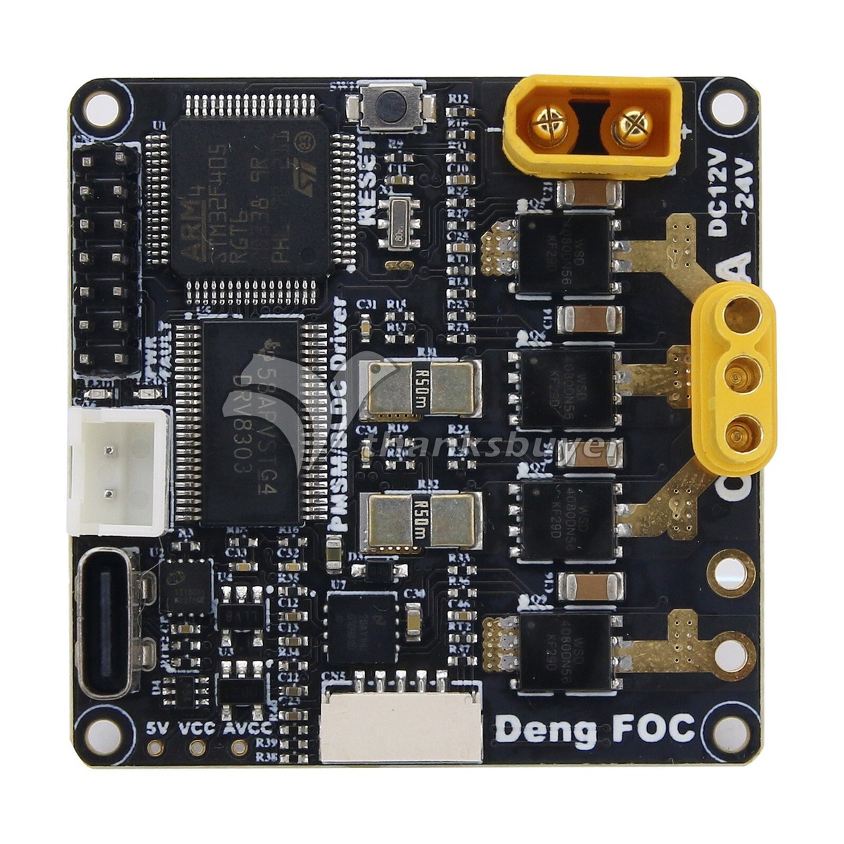 Jmb38x Sd Mmc Host Controller Driver Newsperformance SIAM32 USB Host