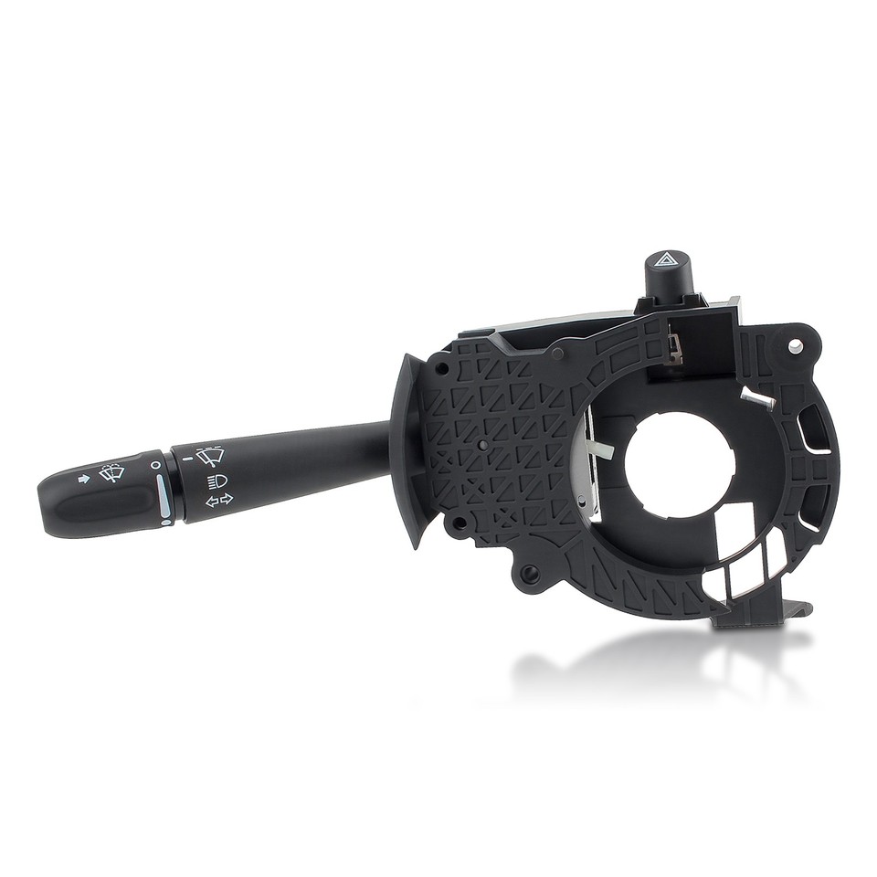 Multifunction Turn Signal Wiper Switch for Ram Truck Van Dodge Durango ...