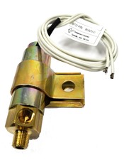 Freightliner GTD332101 for sale online | eBay