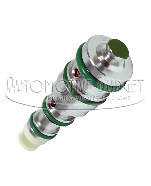 A/c Compressor Control Valve for Ferrari F360 Modena Spider & Challenge ...