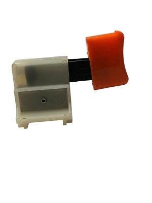 Black & Decker Switch 91491-00 | eBay