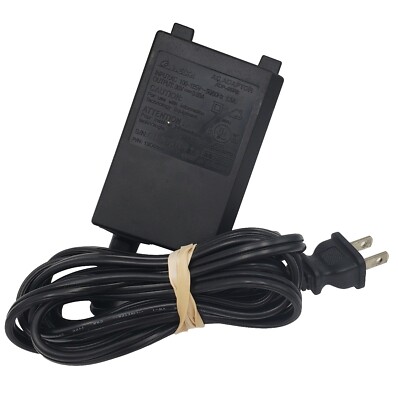 Genuine Delta ADP-25FB AC Adapter 30V 0.83A 25W For Dell Lexmark ...