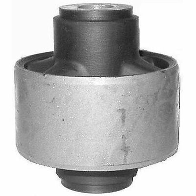 FOR TOYOTA HIACE MK3 MK4 89-17 REAR SUSPENSION DIFFERENTIAL ARM ...