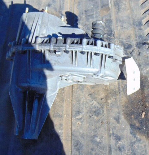 TRANSFER CASE FOR A ESCALADE 07-14 220066 412-00267 | eBay