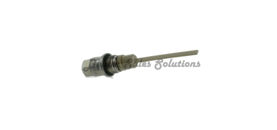 New Genuine Ford Plug 9L2Z7A010A / 9L2Z-7A010-A OEM | eBay